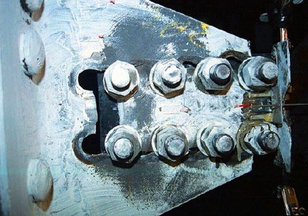 Block Shear Failure in Tension Members | Seminar Report, PPT, PDF for ...