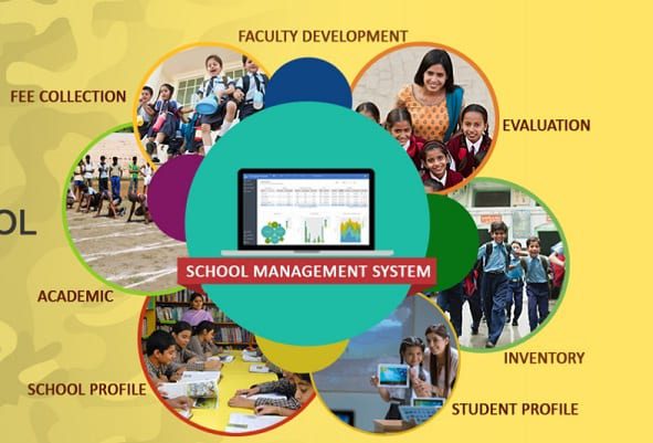 Www Apsdigicamp Com Login