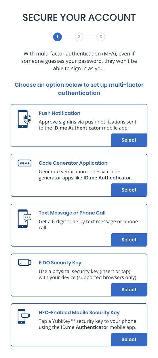 https //hosted-pages.id.me/texas-twc-identity-proofing : Texas ...