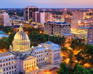 662 Area Code : Location map, time zone, and phone lookup