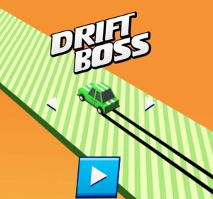 https //www.mathplayground.com Drift Boss : Drift Boss - Math Playground